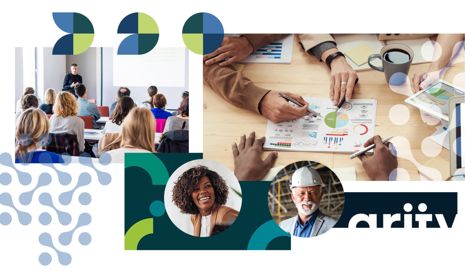 The Baker Project - Fig Industries