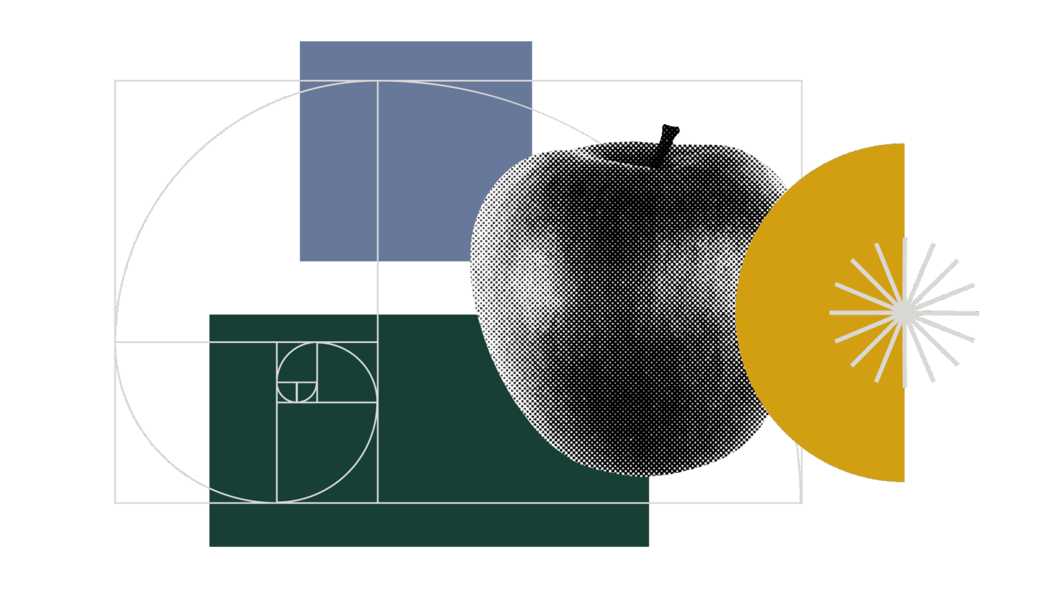 The Anatomy of a Remarkable Logo - Fig Industries